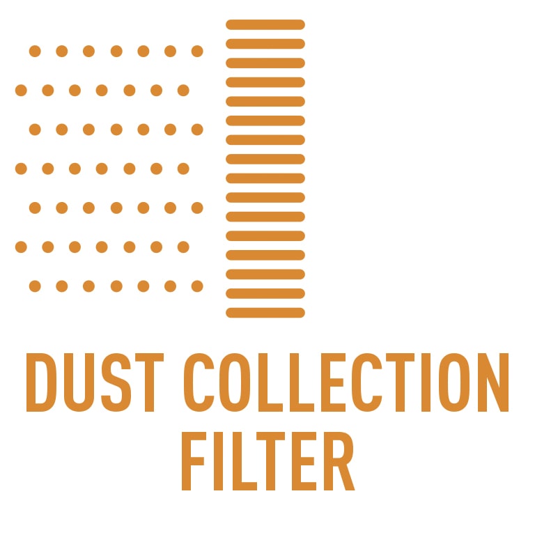 Linija proizvoda za domaćinstva | Interfrigo Klime : Interfrigo Klime